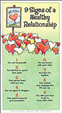 9 Signs of a Healthy Relationship-journeyworks.com